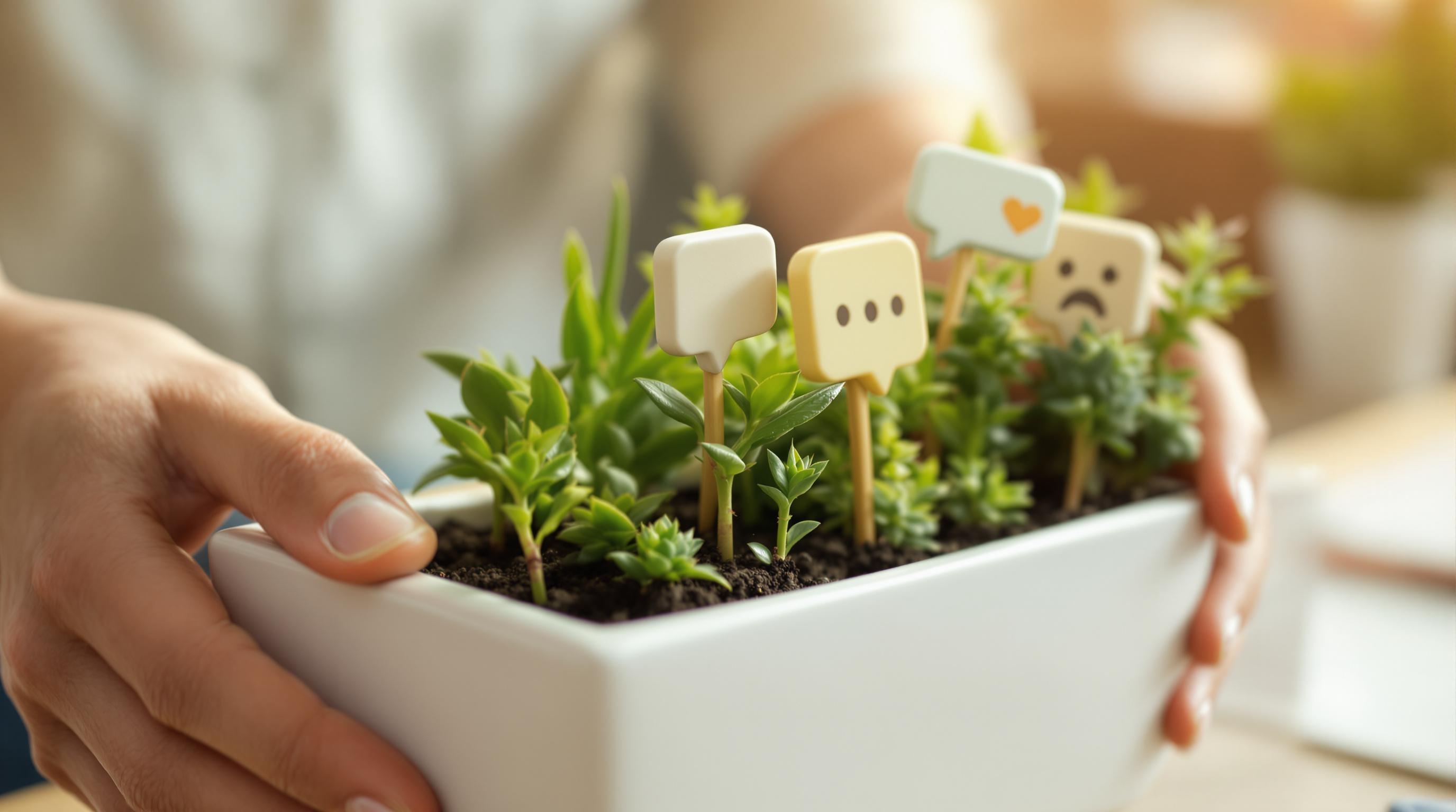7 Social Media Moderation Steps to Boost Engagement